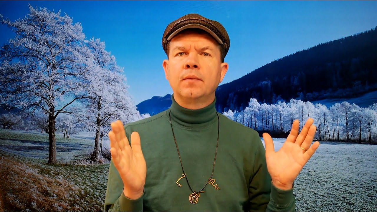 Waves of Shame in my Relationship with Lazaris Part 1 - YouTube