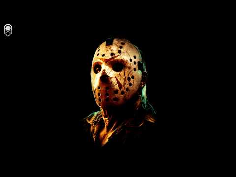 Freestyle Type Beat - \