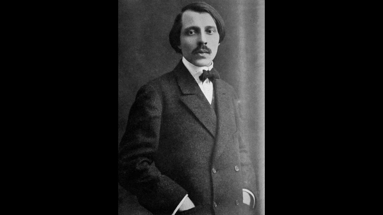 Alfred Cortot Schumann Piano Concerto, Uruguay 1936 - YouTube