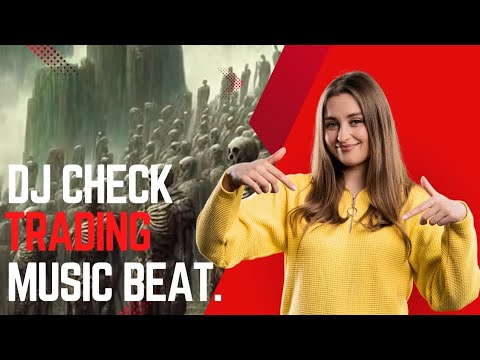NEW MUSIC BEAT DJ CHECK #useheadphones #like #comment #share #subscribe ...