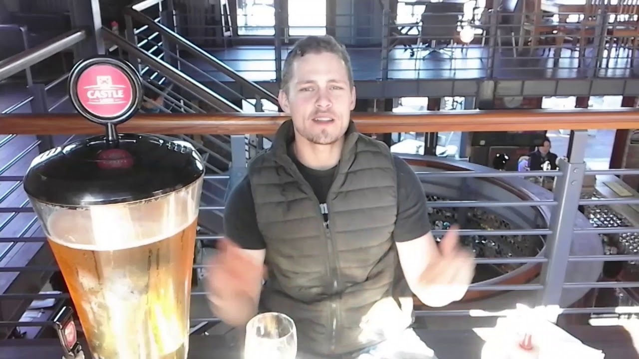 iChannel.Me - YouTube