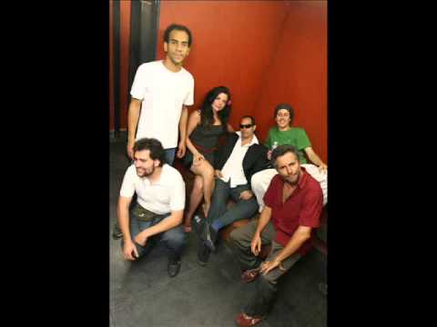 Fotos Baile do Simonal - YouTube