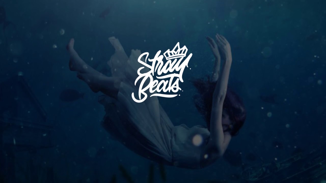 Souly Had - By Myself - YouTube