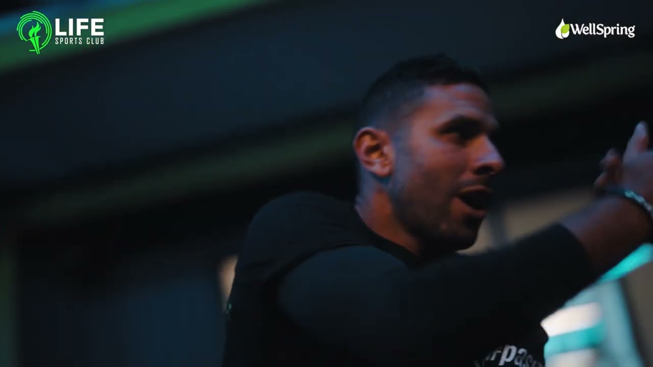 Eng. Medhat Shalaby & Shady Shalaby, THE LIFE WAY - YouTube