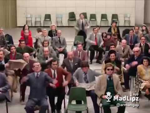 what's app status || funny video || for eid