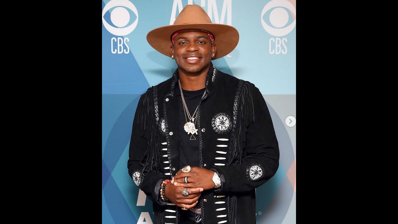 a record deal .. and a number one song? - YouTube