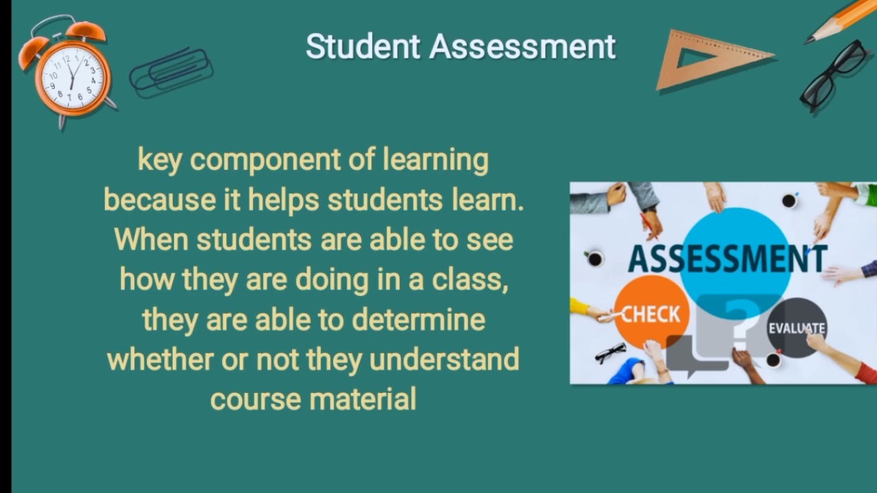 TTL2 Essential Parts Of A Learning Plan Learning From The Learning TTL2 Essential Parts Of A Learning Plan Learning From The Learning