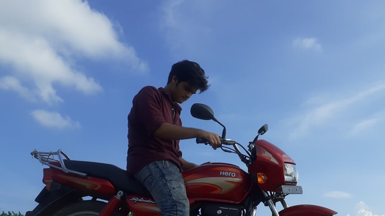 all vai brothrs at singer family Sojib das masum taslim Hasan akash_khan official bangladesh ...