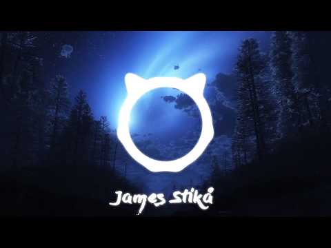 James Stikå - Leaving The Lights (feat. Veela) (No Copyright Music!)