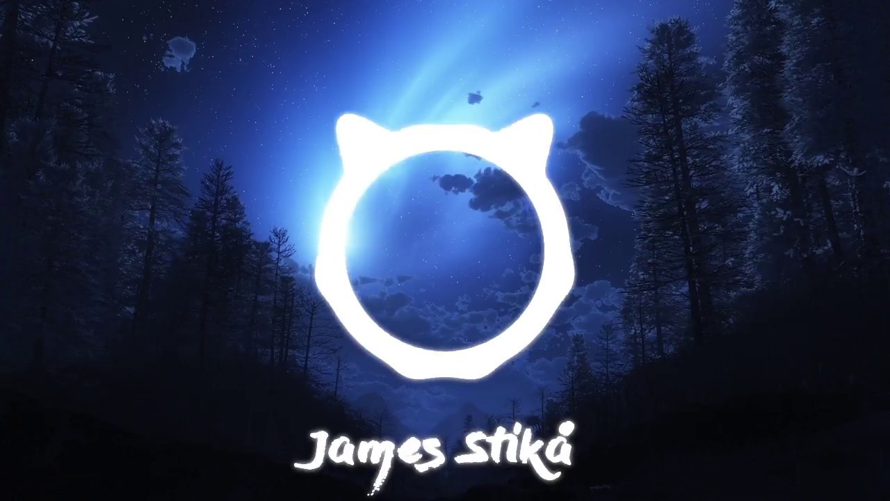 James Stikå - Leaving The Lights (feat. Veela) (No Copyright Music ...