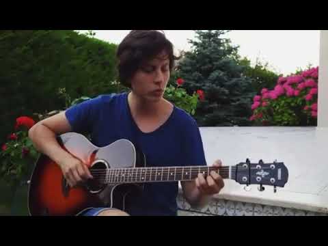 Can Oflaz-ne güzel güldün❤