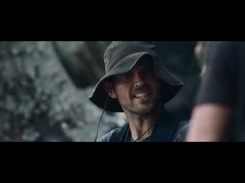 RAMBOO HD 2020 - YouTube