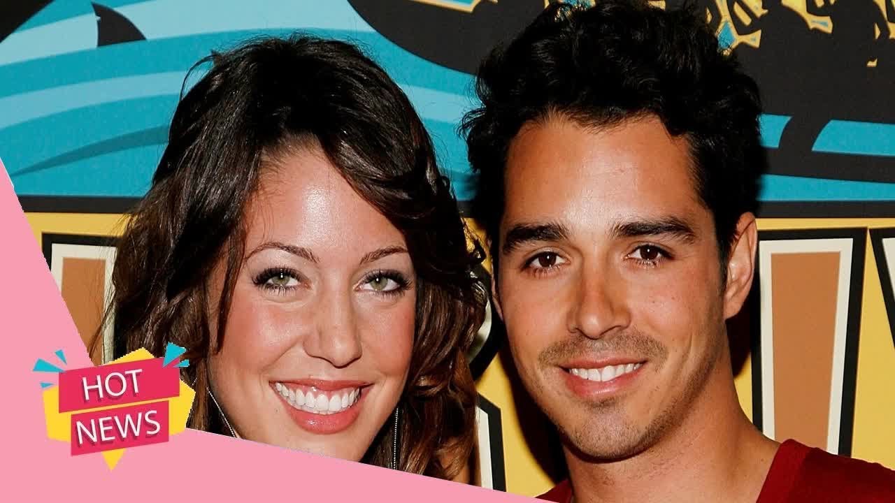 Survivor: Ozzy Lusth & Amanda Kimmel's Relationship Timeline - YouTube