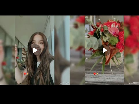 Özge gürel çayoğlu ve Serkan çayoğlu çiftinden yepyeni insdaqram paylaşımları.@dizicibayan3366