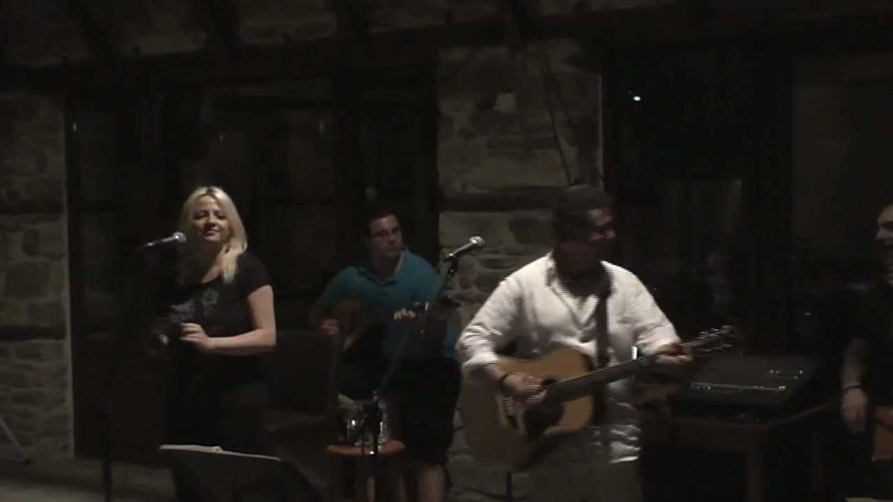 τουτο το μηνα. παραβατες - YouTube
