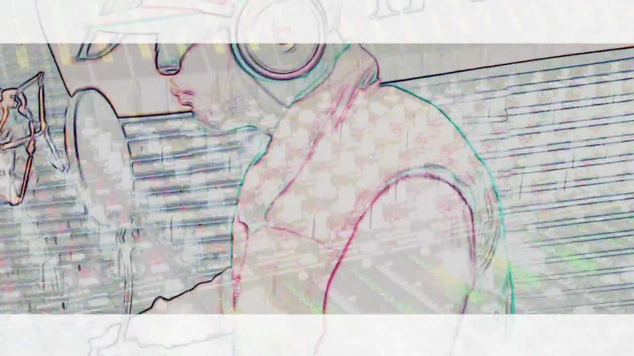 Dubby Blanco - Road to Riches (Promotion Video) - YouTube