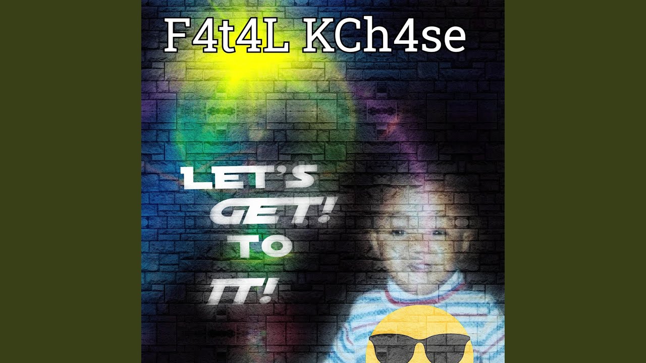 LETS GET TO IT (feat. Yaga beats Zemco & Nofuk) - YouTube