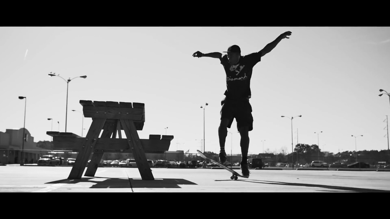 Health, Wellness and Fitness in the World Today with Surgeon Philip ...