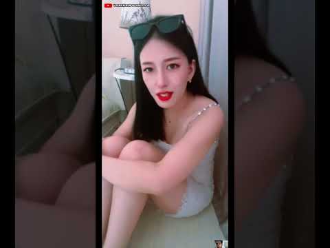 Bigo live hot wanita cantik selalu terbayang dengannya #bigo #live #tangolive #beautifulgirl