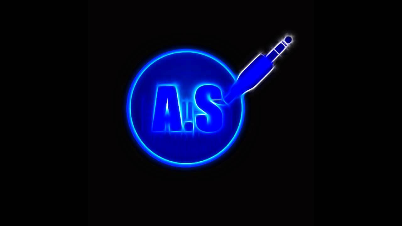 Audiosphere - Walk Alone (Official Audio) - YouTube