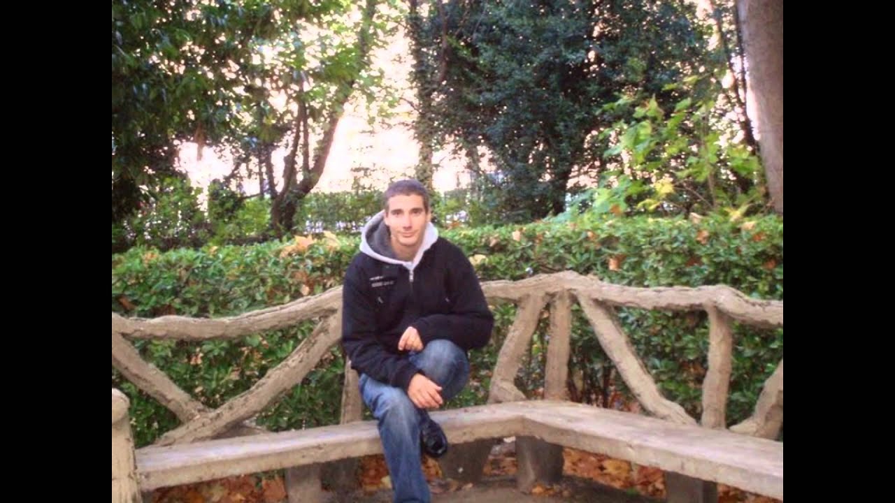 Mi presentación de diapositivasmaykel yoel reyes delgado mi cansion ...