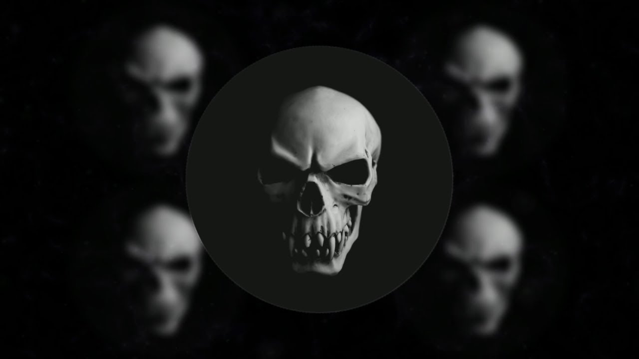 Hard Metal Guitar Beat "Dead Man" [ Dark Sad Rock Trap Hip Hop ...