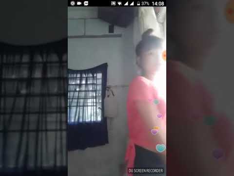 Hot bigo em gái dễ thương