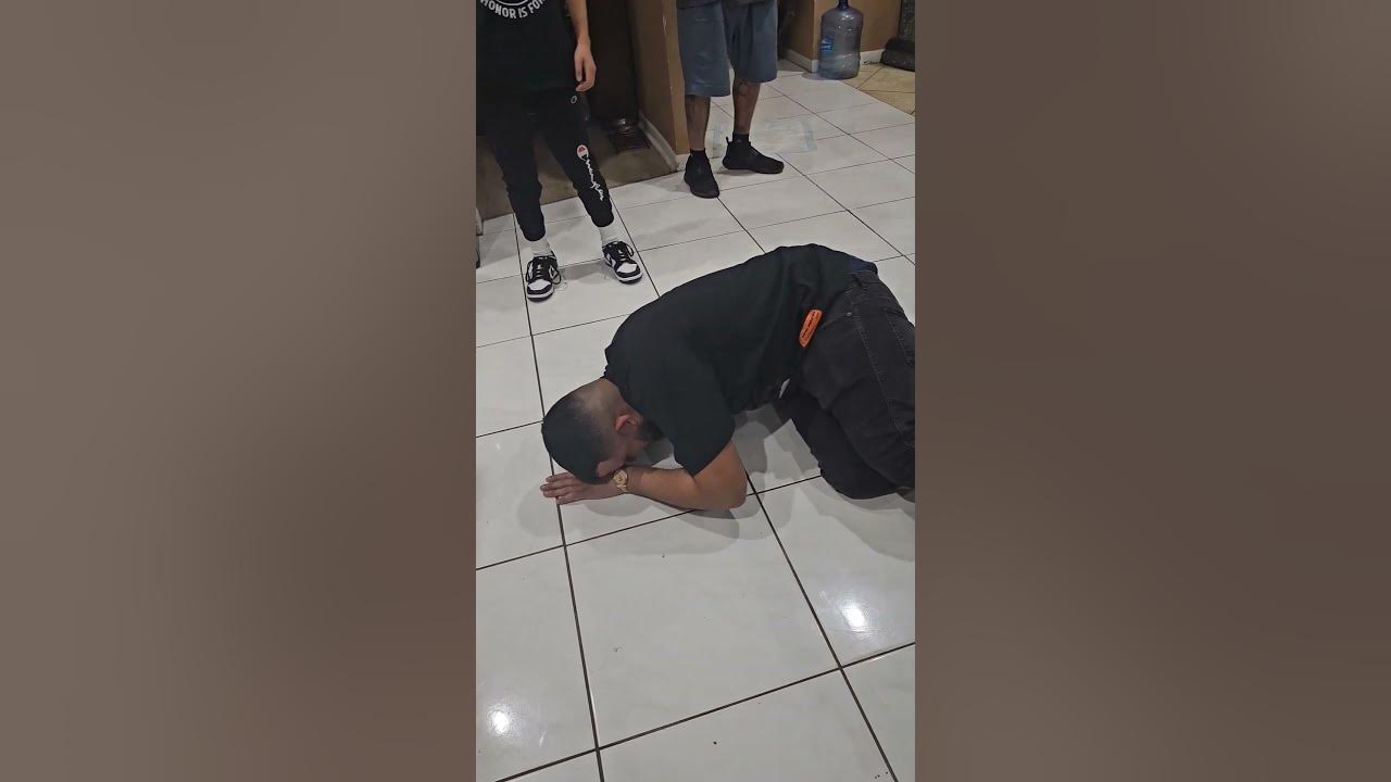 10 Year Old Giovanni Nyquil Nickelz Folds Another Grown Man With An 10-year-old-giovanni-nyquil-nickelz-folds-another-grown-man-with-an