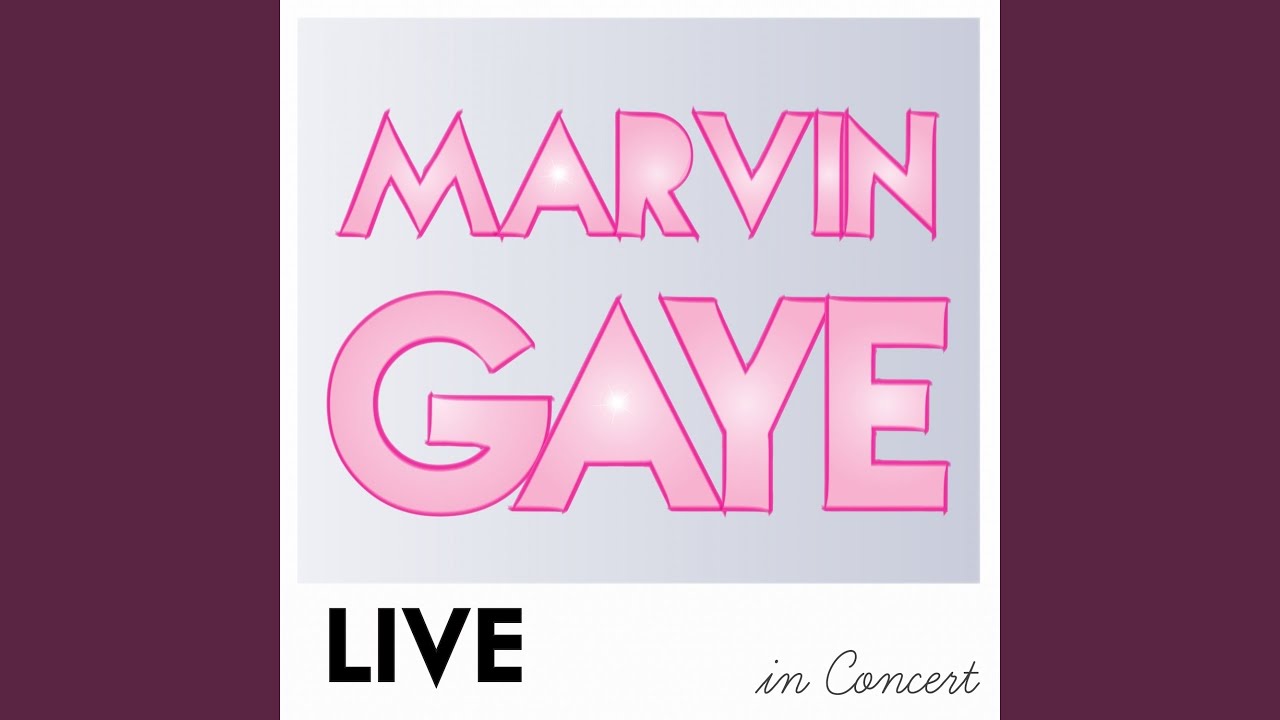 Distant Lover (Live) - YouTube Music