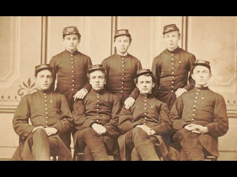 Metal Detecting Vermont Hunt # 267 - YouTube