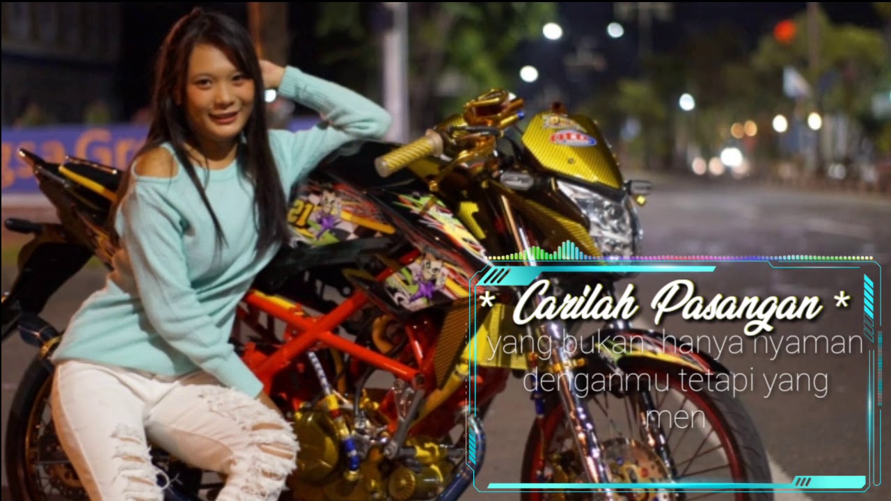 MJK$¥π€ # - YouTube