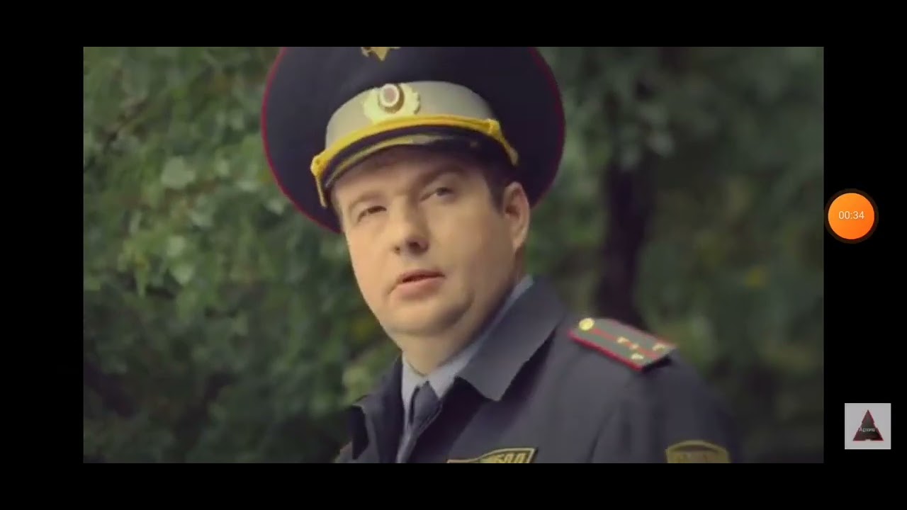 Lada Granta 2012-13 Commercial - YouTube