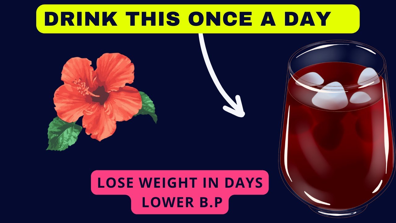 1 Cup a Day… Helps Reduce Weight, Improves Digestion, Opens Arteries ...