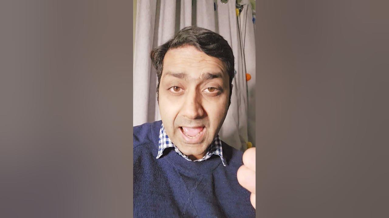 How Can I Get Motivated Explained In 60 Sec English YouTube how-can-i-get-motivated-explained-in-60-sec-english-youtube