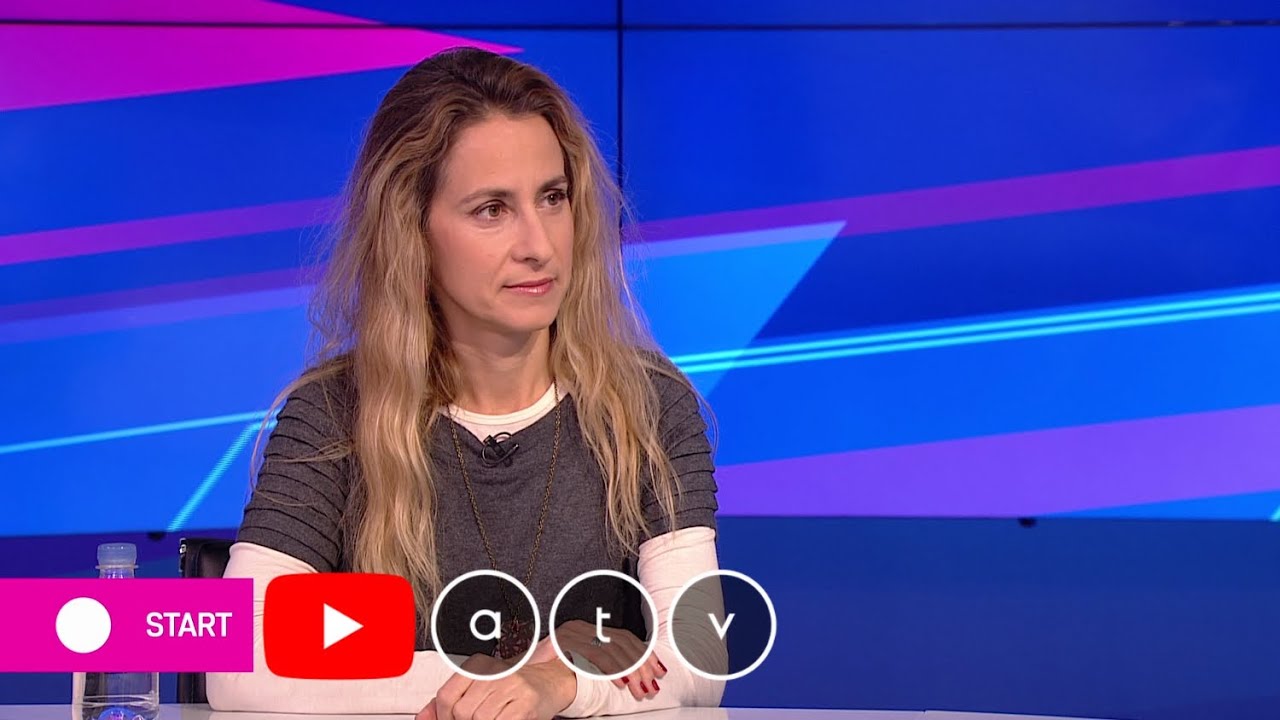 A Párbeszéd arra kéri Novák Katalin, ne írja alá a védett területek ...