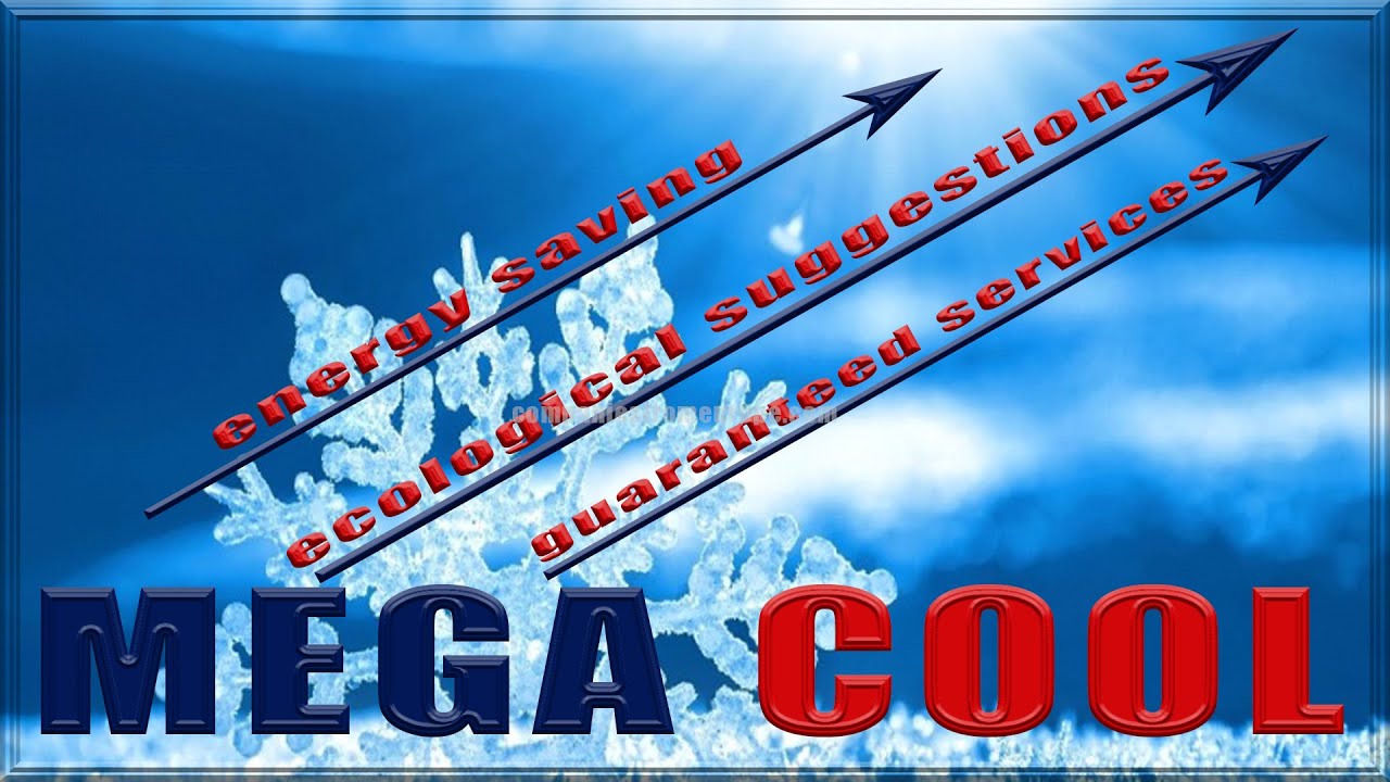 mega cool another company in companiesfromeurope com English - YouTube