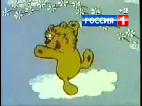 дфыж - YouTube