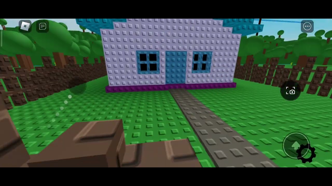 NPC are becoming smart (credit to the creator) - YouTube