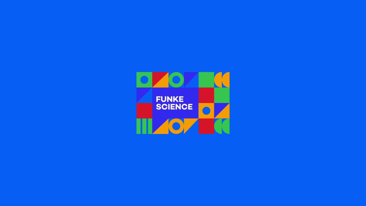 | FunKe Science - YouTube
