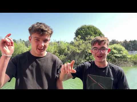 🔥 Jua’n Kupidon – RESPECTE (Clip Officiel) 🔥