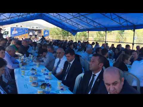 “Çocuklarımızın katillerini devlet bize vermek zorunda”