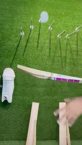 2023 Exclusive Release: SS Ton Gladiator Pro Players edition English ...