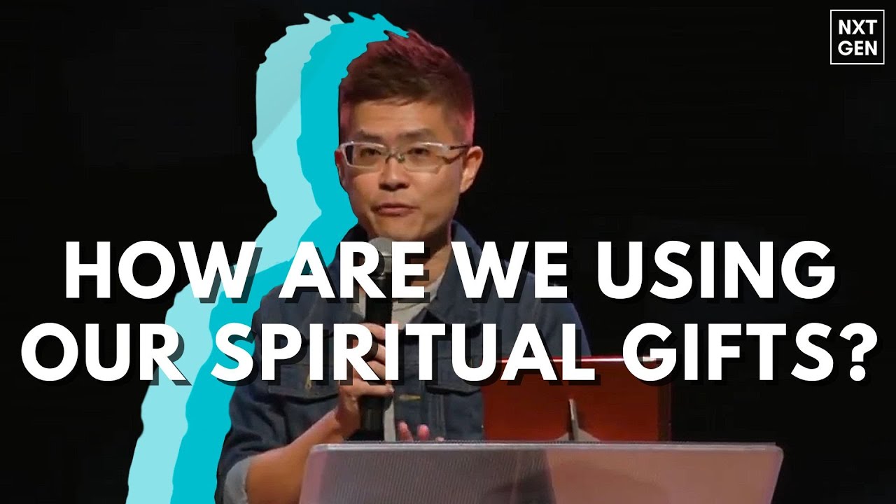 22 October 2022 NXTGENSVC // Empowered: Build Up or Break Up? with ...