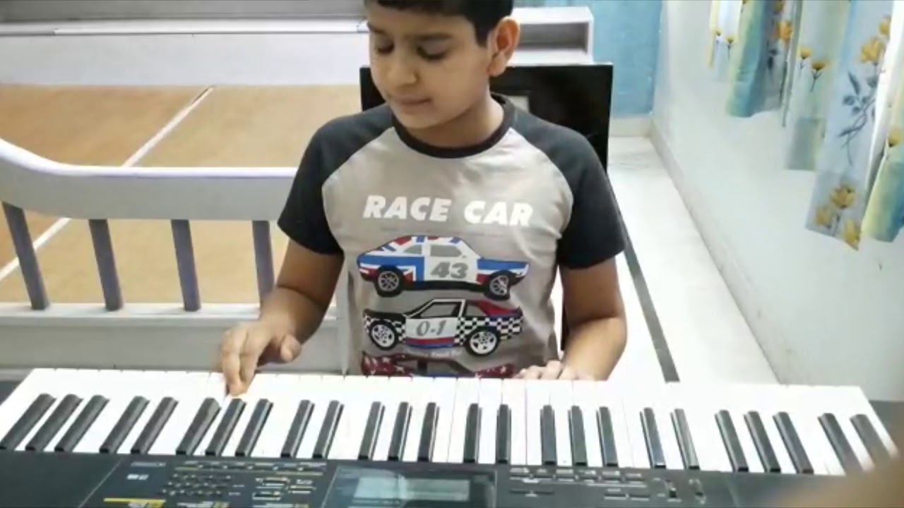 Hasi (male version) ll Navya jain ll - YouTube