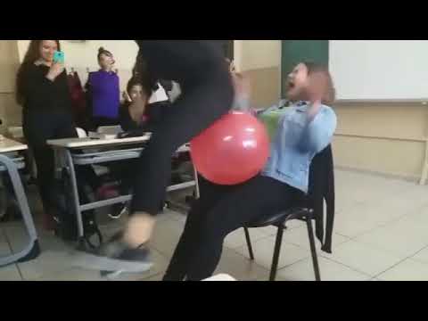 ÖGRENCİNİN 50 TONU 1