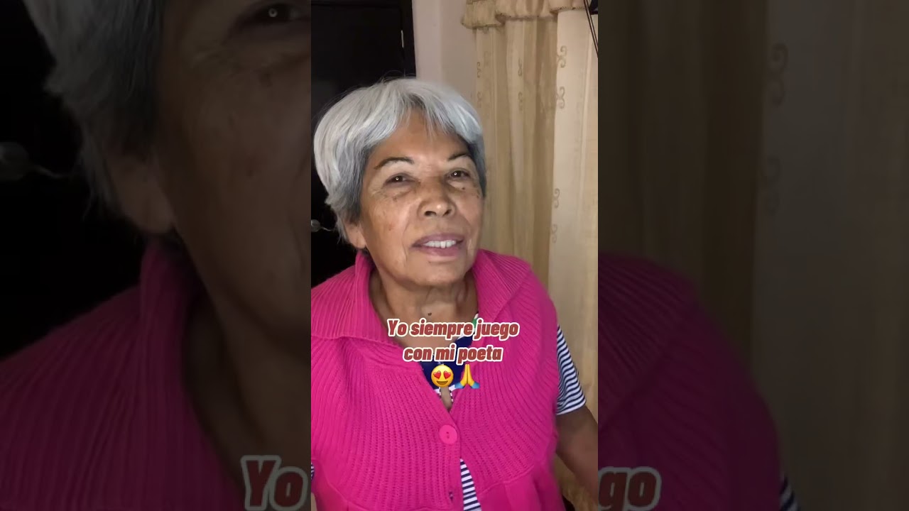 Yo y los insanos cuando suena:🙏😍👻 #freefire #freefirehumor # ...