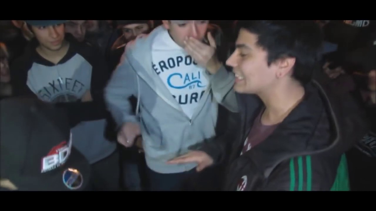 LO MEJOR DE DUKI FLOW| EL FLOW DE DUKI - YouTube