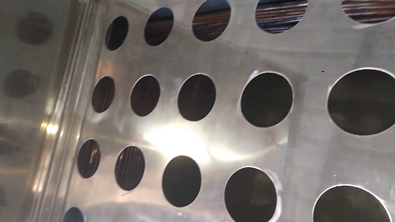 Cassata slice Roll Cut mold 20 Nos pan & 6 candy mold Kulfi Ice cream ...