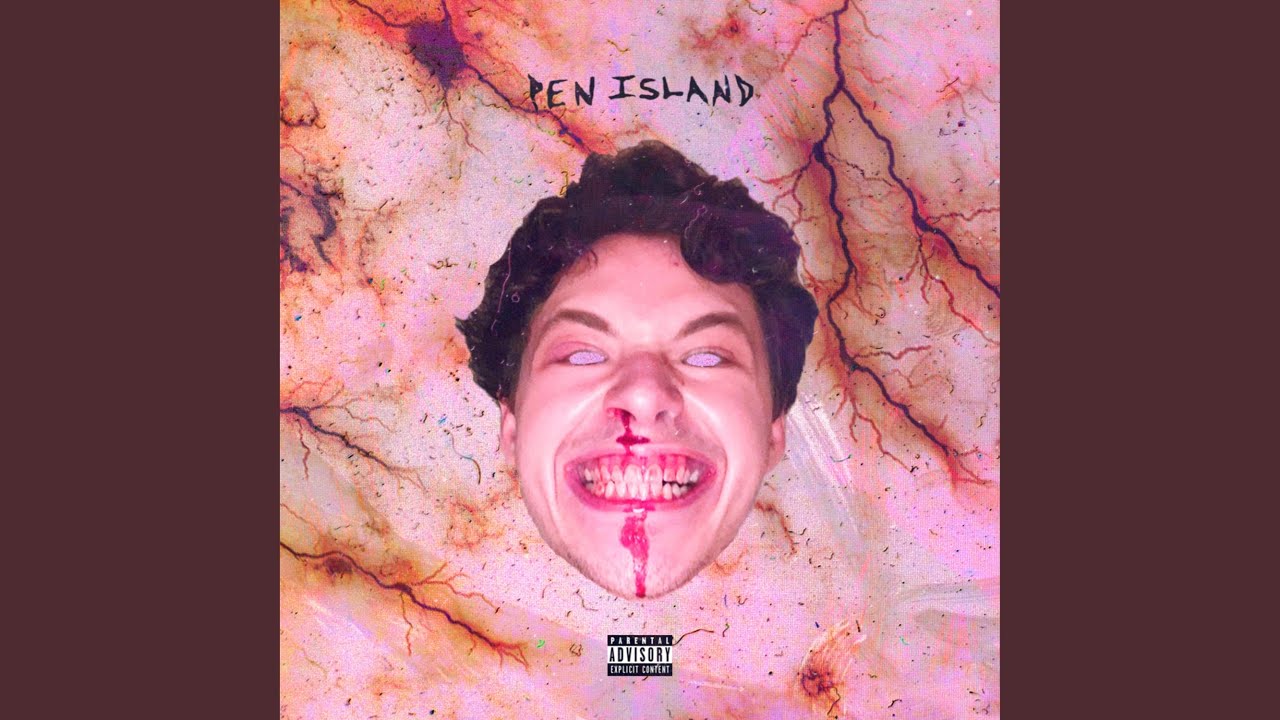 Homina Homina (feat. TrippyThaKid) - YouTube