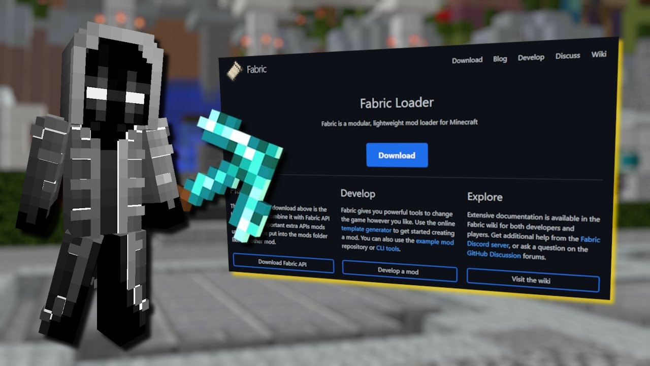 How to Install the 4.0 AkumaMc Prison Macro - YouTube
